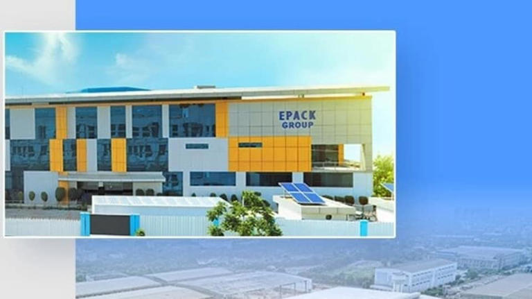 Epack Prefab Technologies IPO allotment date likely today. GMP, steps ...