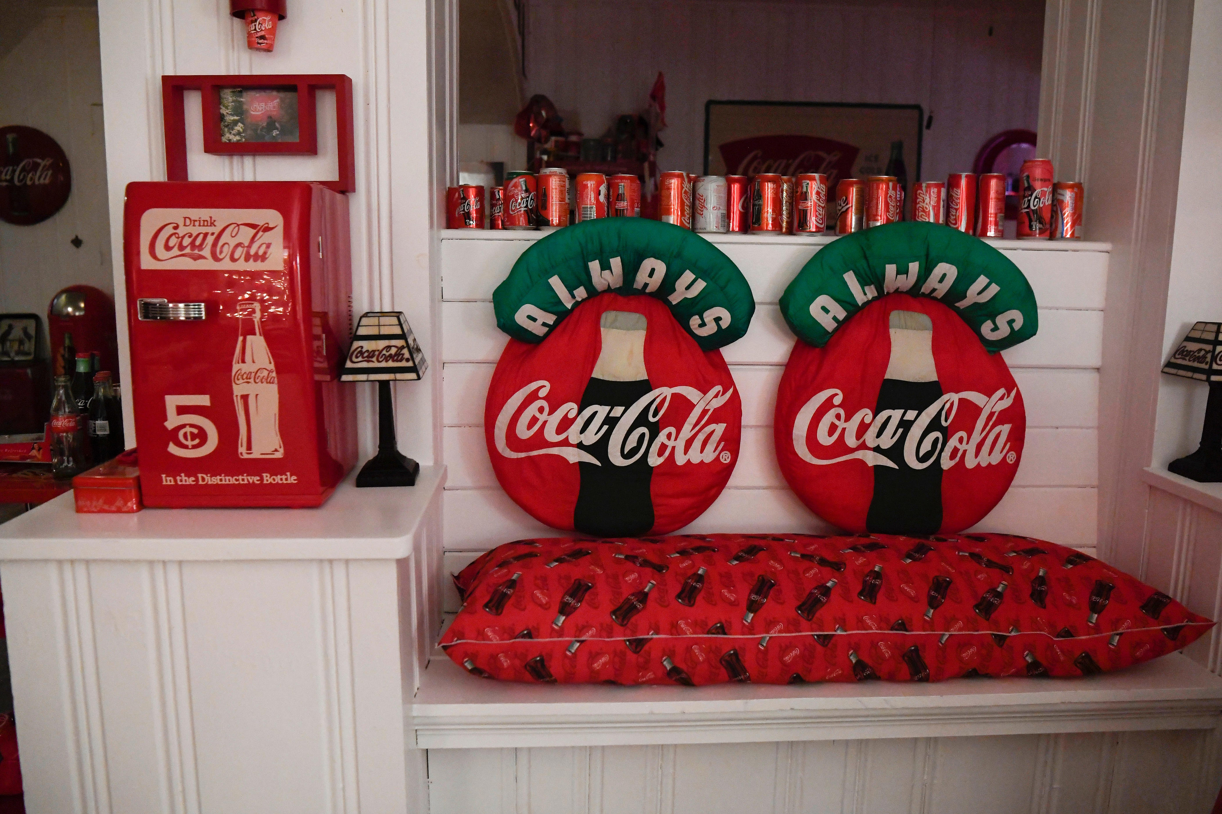 Coca-Cola bringing back fan favorite flavor? When Diet Coke Lime will ...
