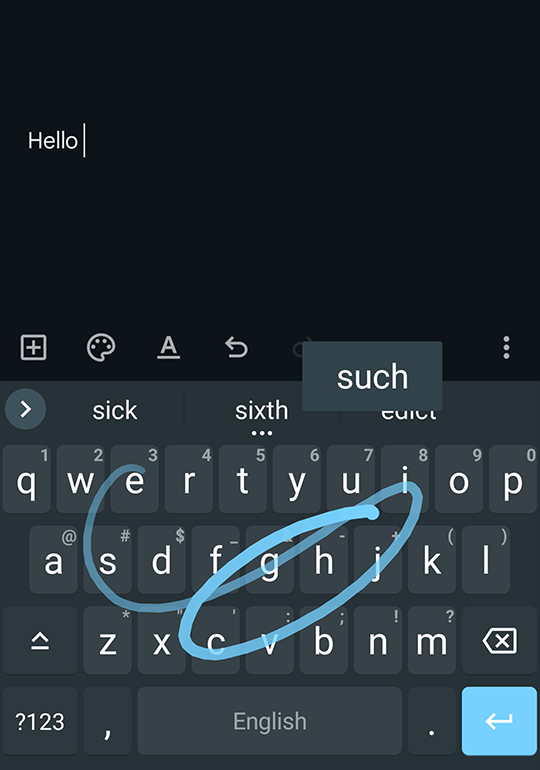 Changing these 3 settings instantly makes your Android phone more private