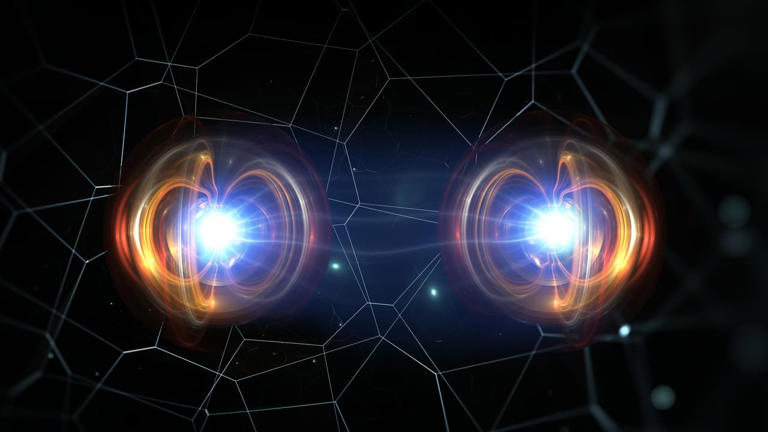 Hidden DNA Process May Explain Infertility, Miscarriages, and Down Syndrome