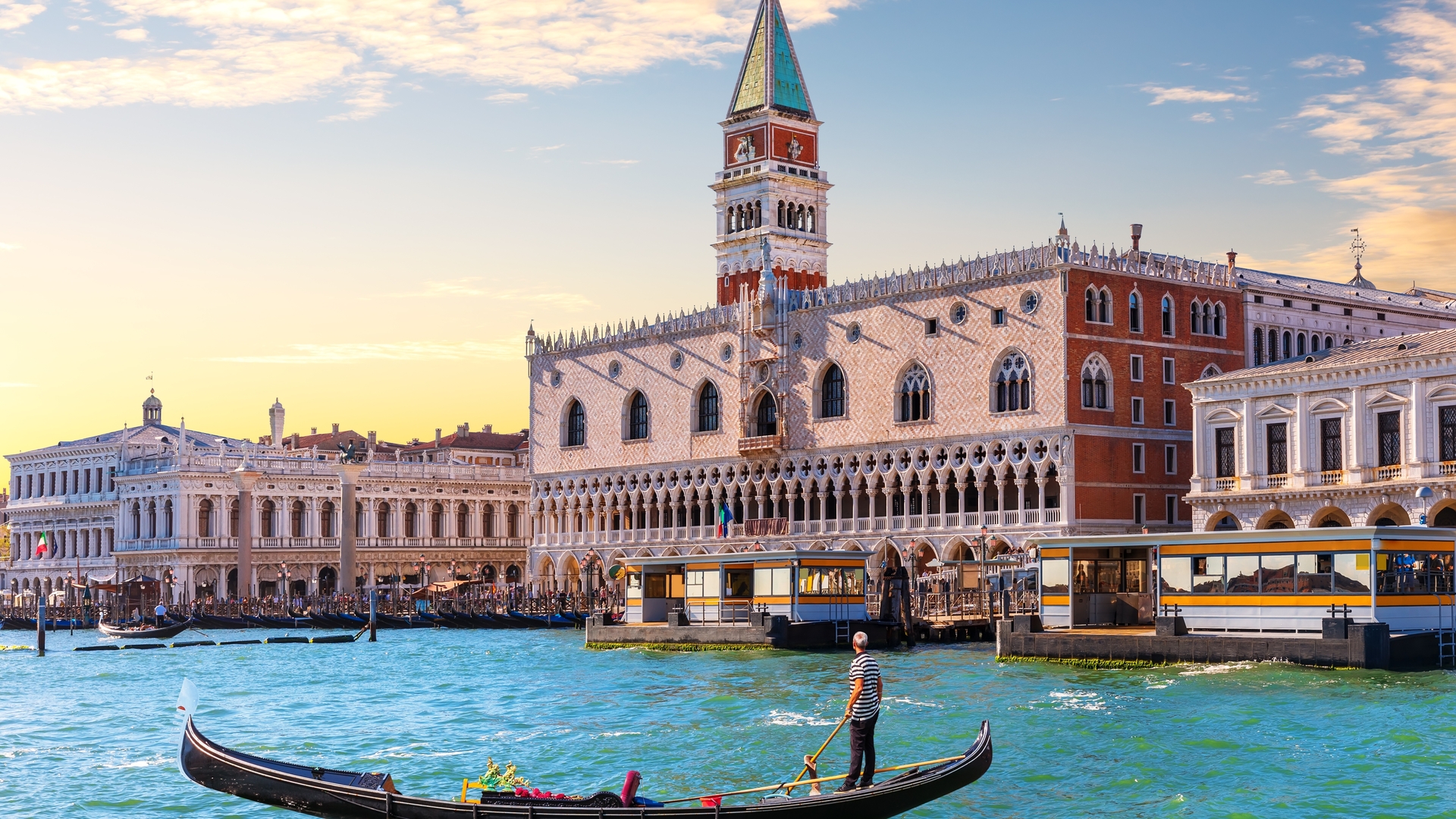 In Italy, the most beautiful Renaissance monuments to visit at least ...