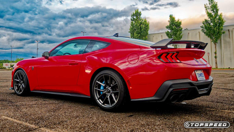 Top 10 Cars with the Best Resale Value: Hold Onto Your Investment