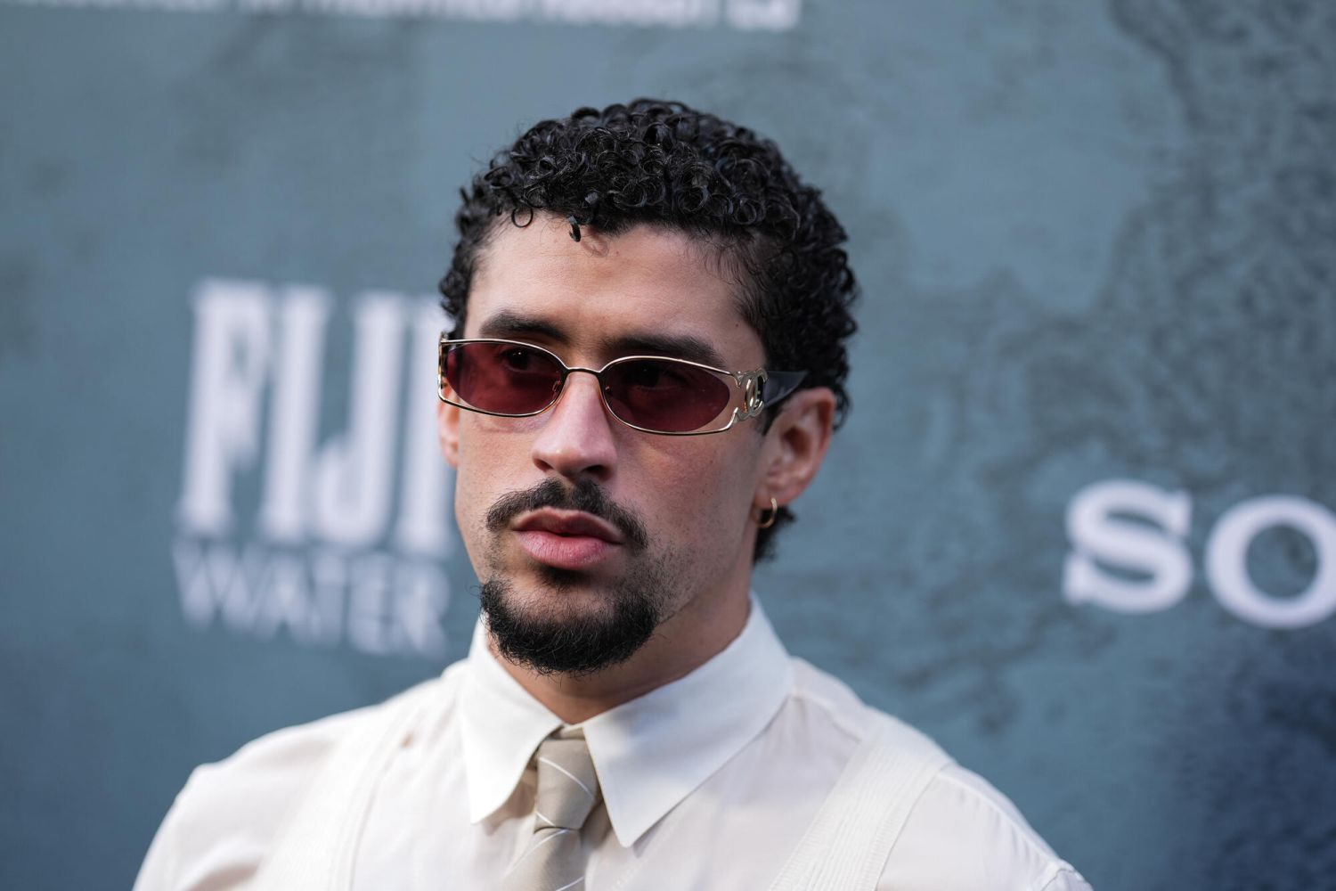 Every Super Bowl Halftime Performer From 1993-2026