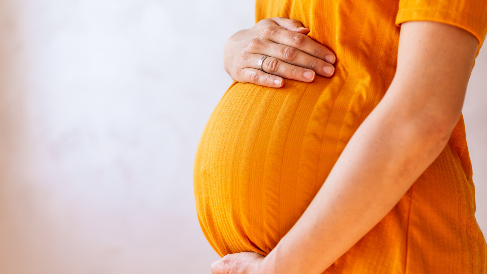 Lunar Eclipse and Pregnancy: Myths, Risks, and What Science Really Says