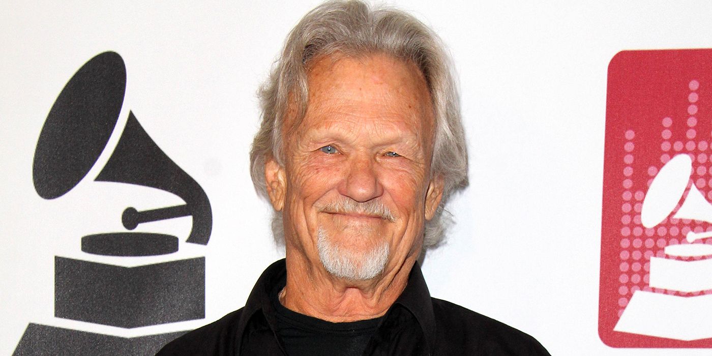 One Year Ago Today, We Lost One of the Greatest Members of The Highwaymen