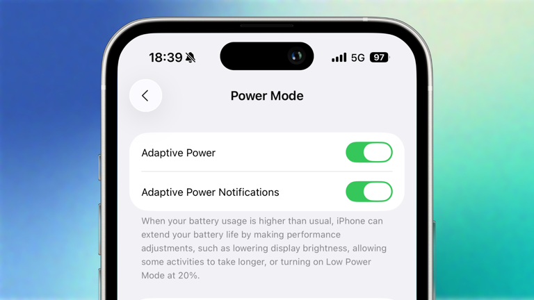 Every iOS 26 Feature Apple "Borrowed" From Android