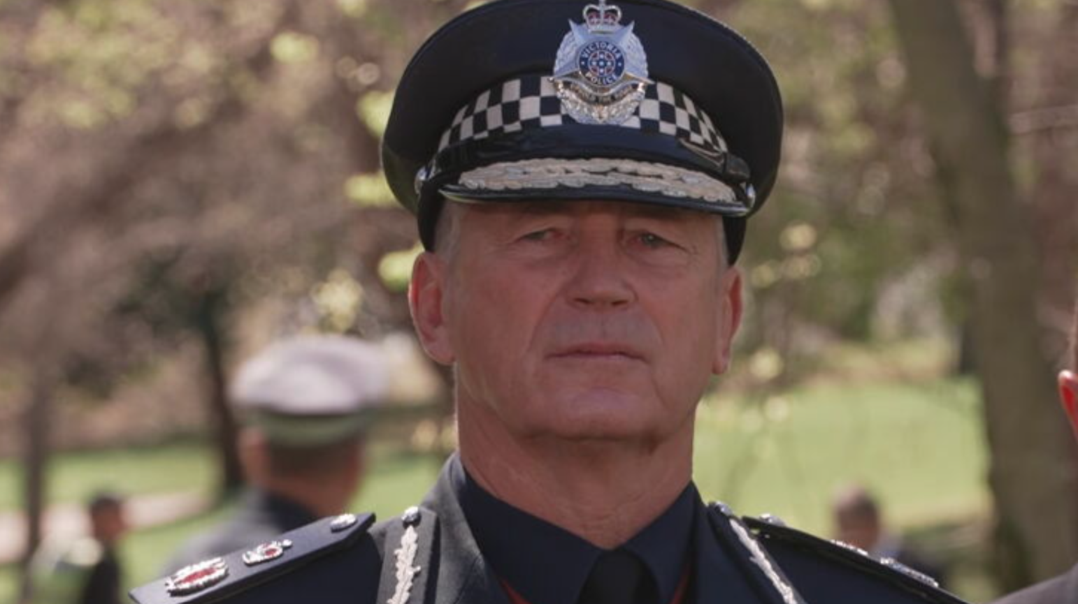 Police scale back manhunt for accused cop killer Dezi Freeman