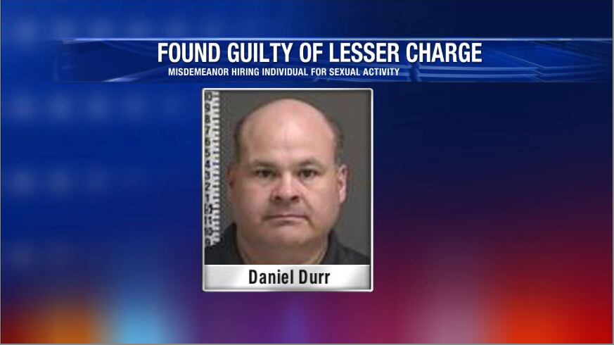 Lego store opened by man arrested in previous Fargo sex sting