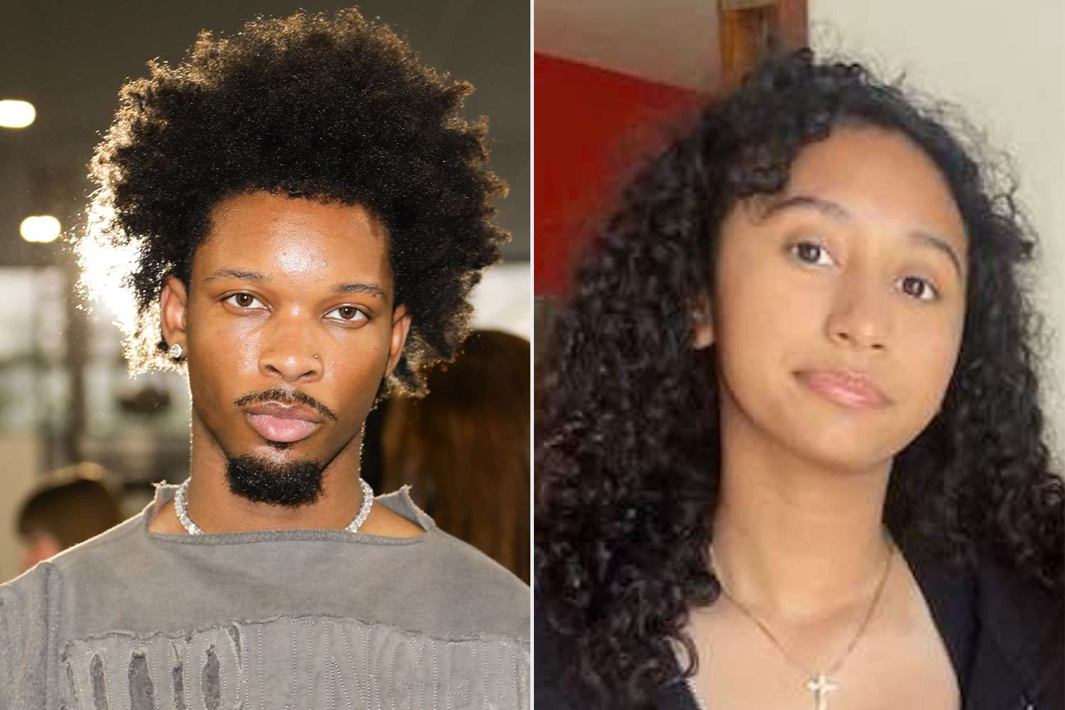 Celeste Rivas Hernandez Was Likely 'Dead for Several Weeks' Before ...