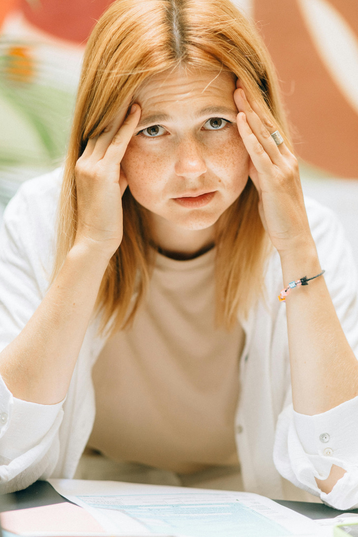 I Chose My Kids Over "Work Family"—Did I Mess Up?