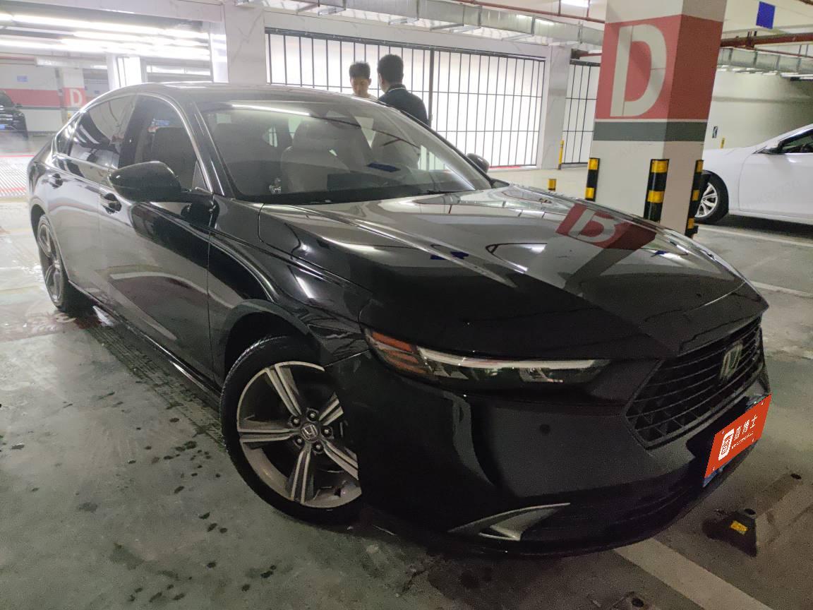 24 Comforting Soups for Chilly Evenings on a Budget