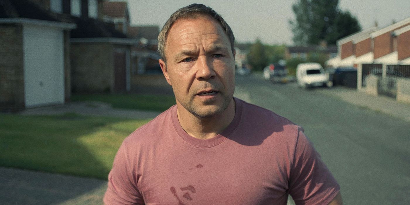 ‘Adolescence’ and ‘The Pitt’ dominate TV drama wins at the 2026 Golden ...