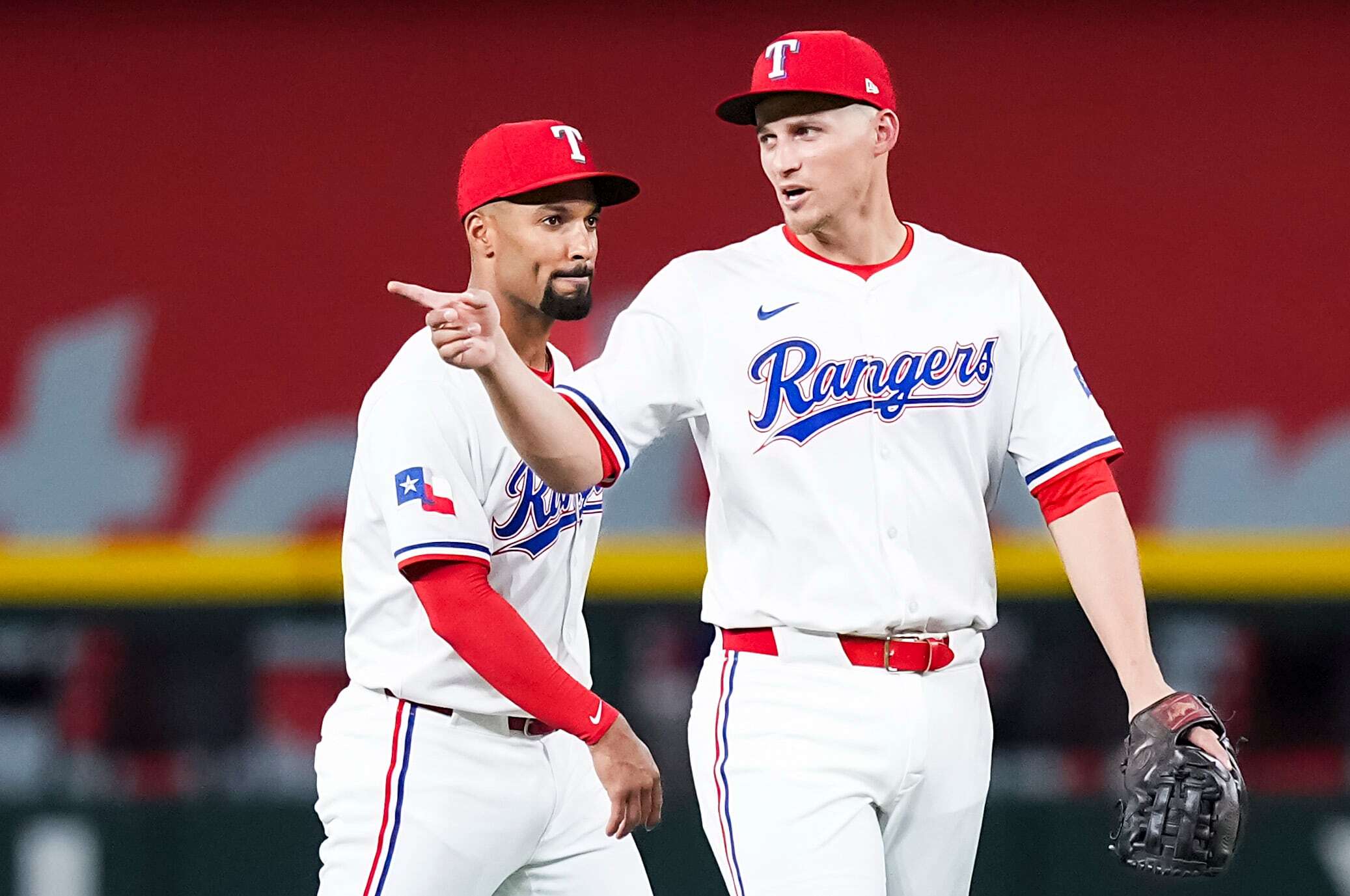 Rangers’ perplexing 2025 creates questions on future with Marcus Semien ...