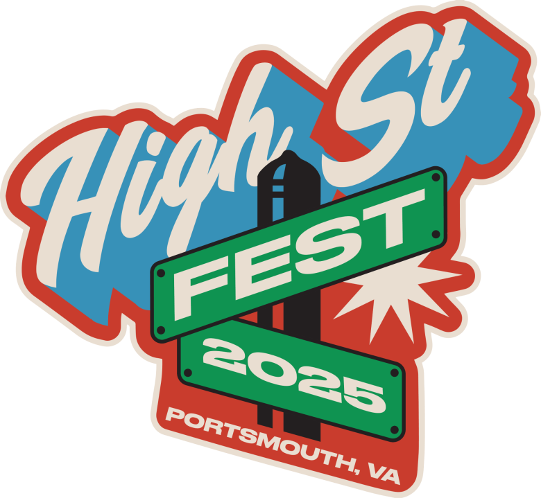 Free High Street Fest in Portsmouth set to feature music, vendors, and more