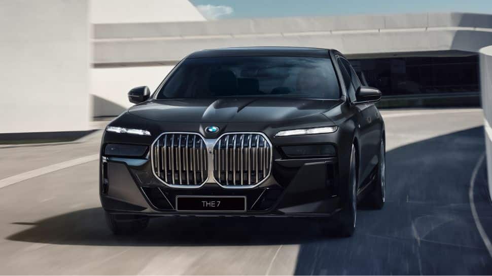 Inside Tilak Varma’s Luxurious Lifestyle: India’s Asia Cup Hero Shines ...