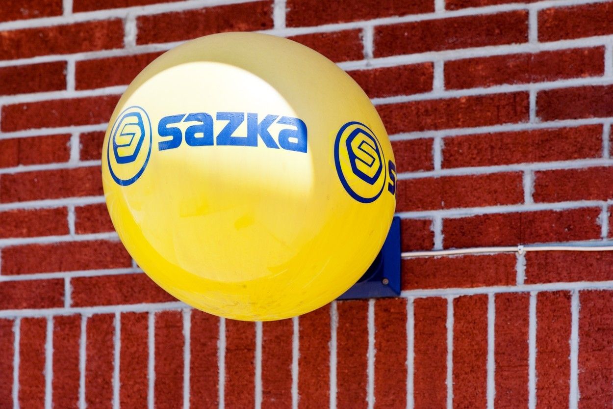 Sazka po sedmi dekádách mizí. Česká loterijní ikona se přejmenuje