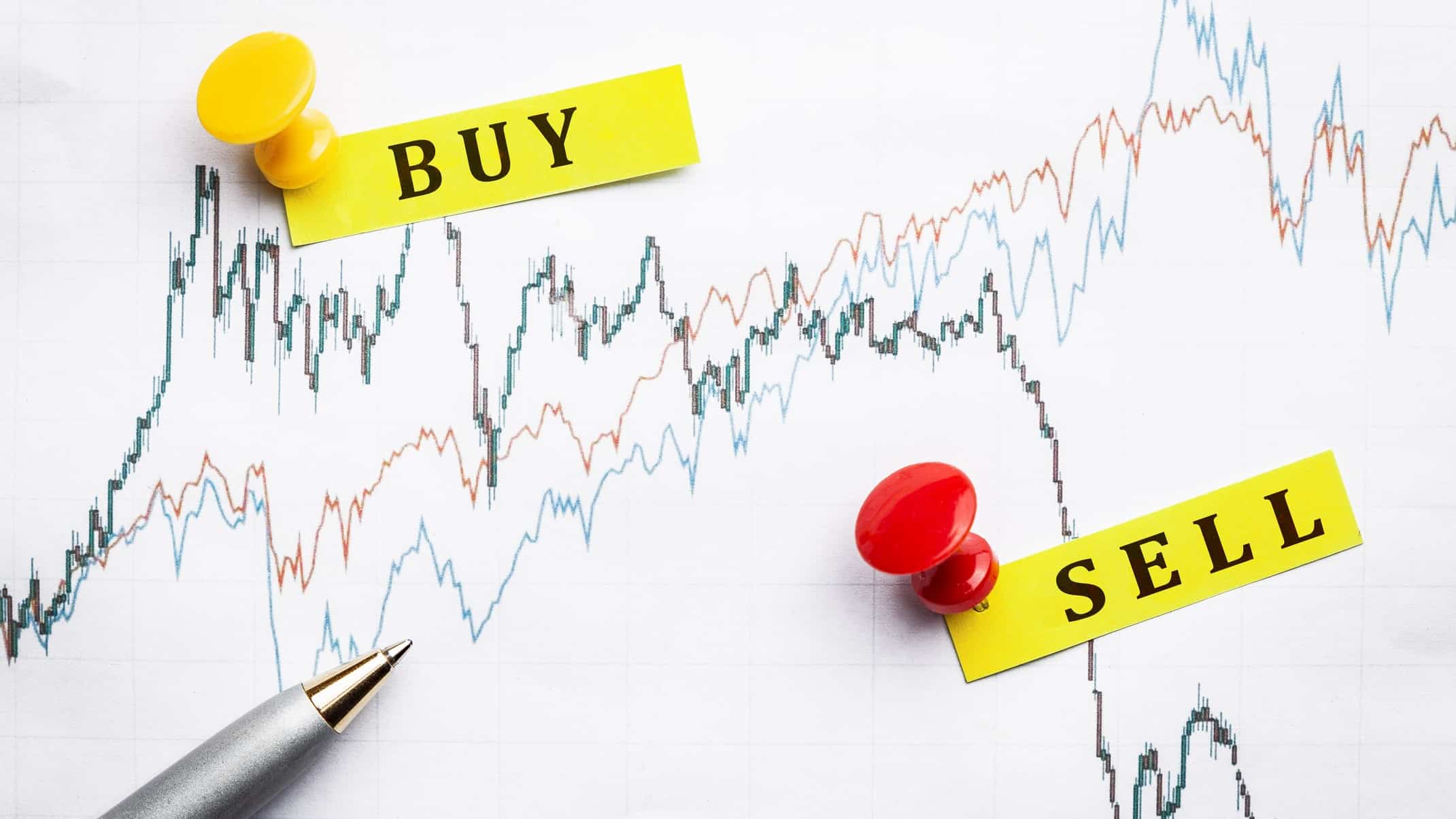 Sell alert! Why this expert is calling time on Metcash and A2 Milk shares