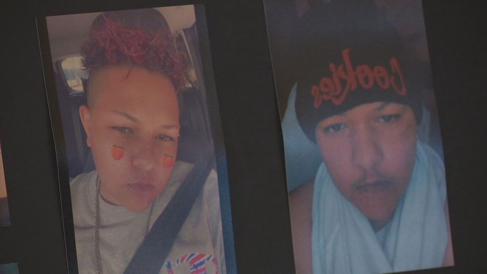 Family remembers Sam Nordquist, 1 year after he left Minnesota for the ...