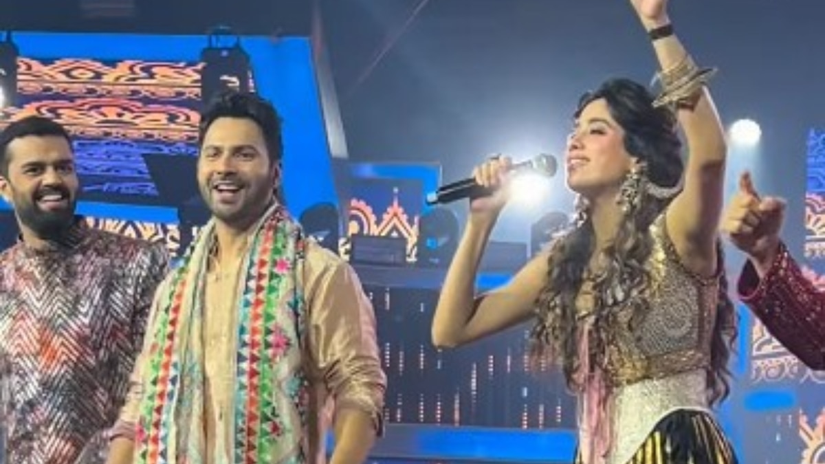 Bollywood to Mollywood: Stars Celebrate Team India’s Epic Asia Cup ...