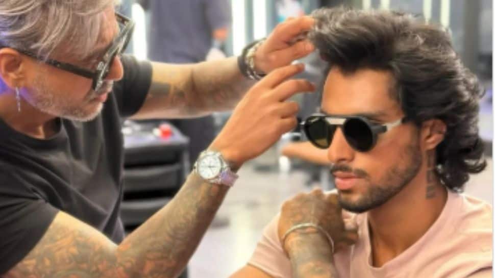 Inside Tilak Varma’s Luxurious Lifestyle: India’s Asia Cup Hero Shines ...