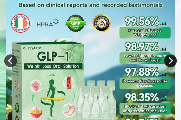 Devious way scammers are trying to trick public into purchasing fake ...