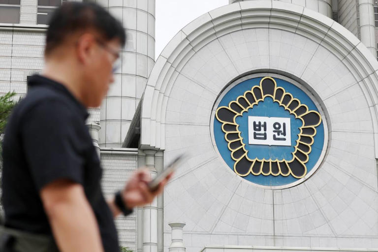 Groove-worthy: you.will.knowv's Tabber, Rad Museum and Miso get warm ...