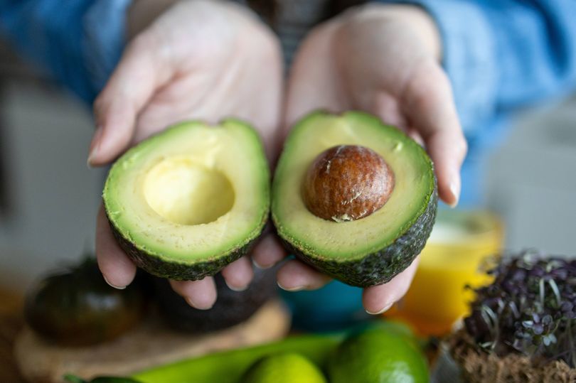 Two-minute trick makes hard avocados ripen and taste great