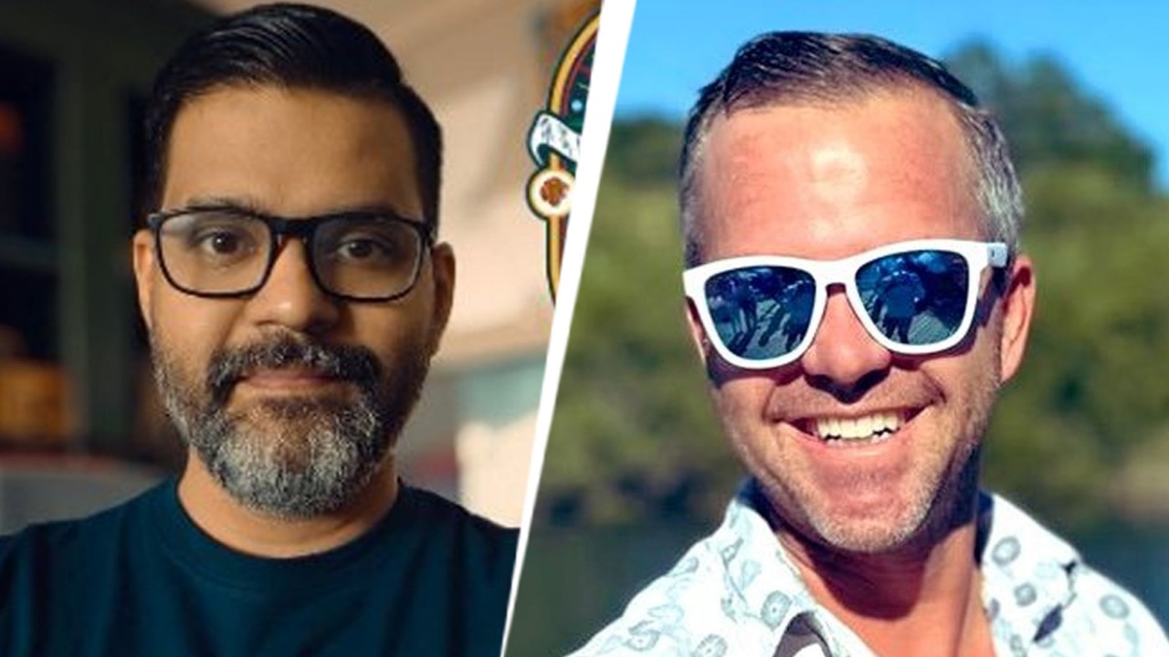 Liver Doc schools US man who thinks alcohol enables deeper conversations