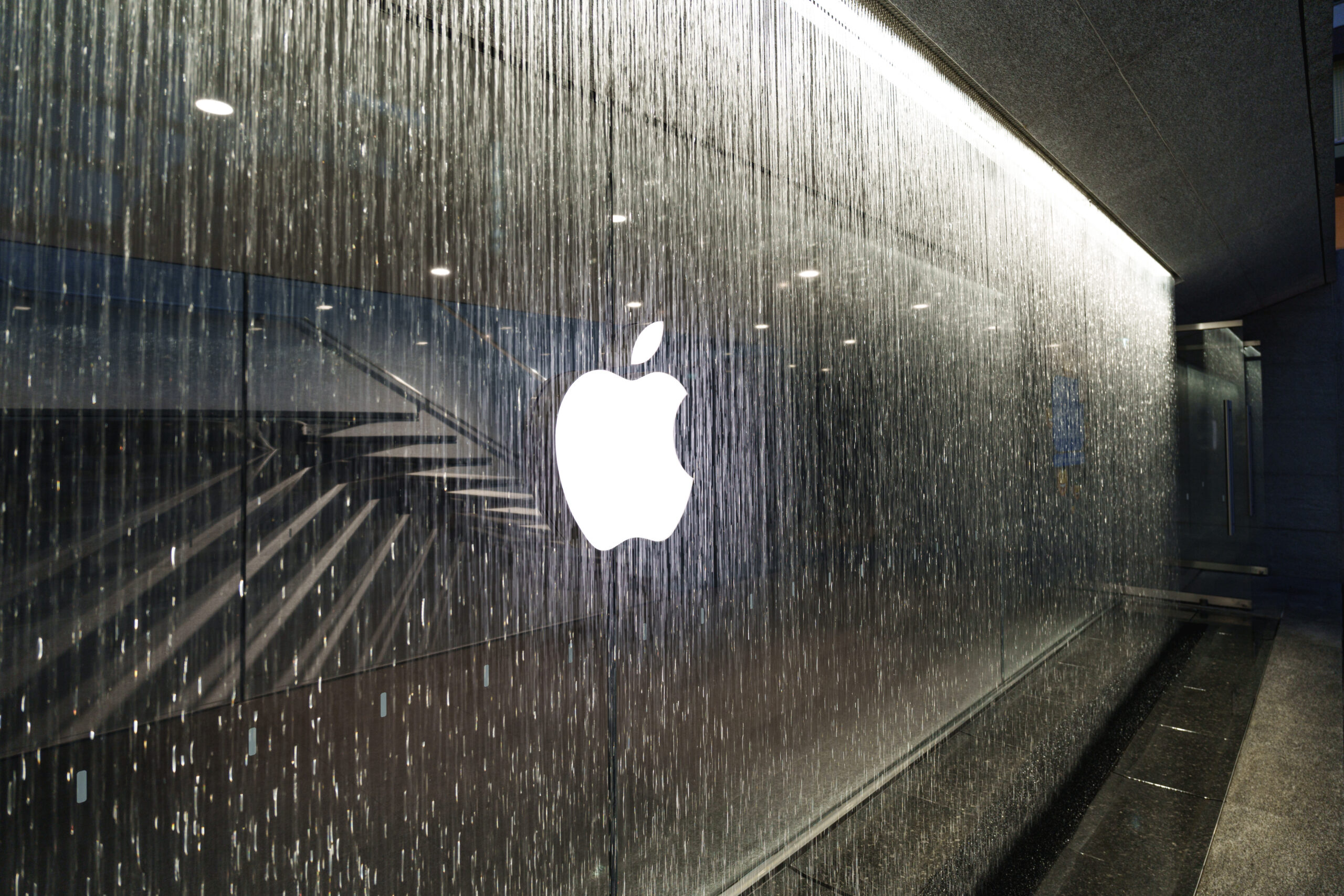 Apple testuje nowy projekt. Czym jest tajemniczy „Veritas”?