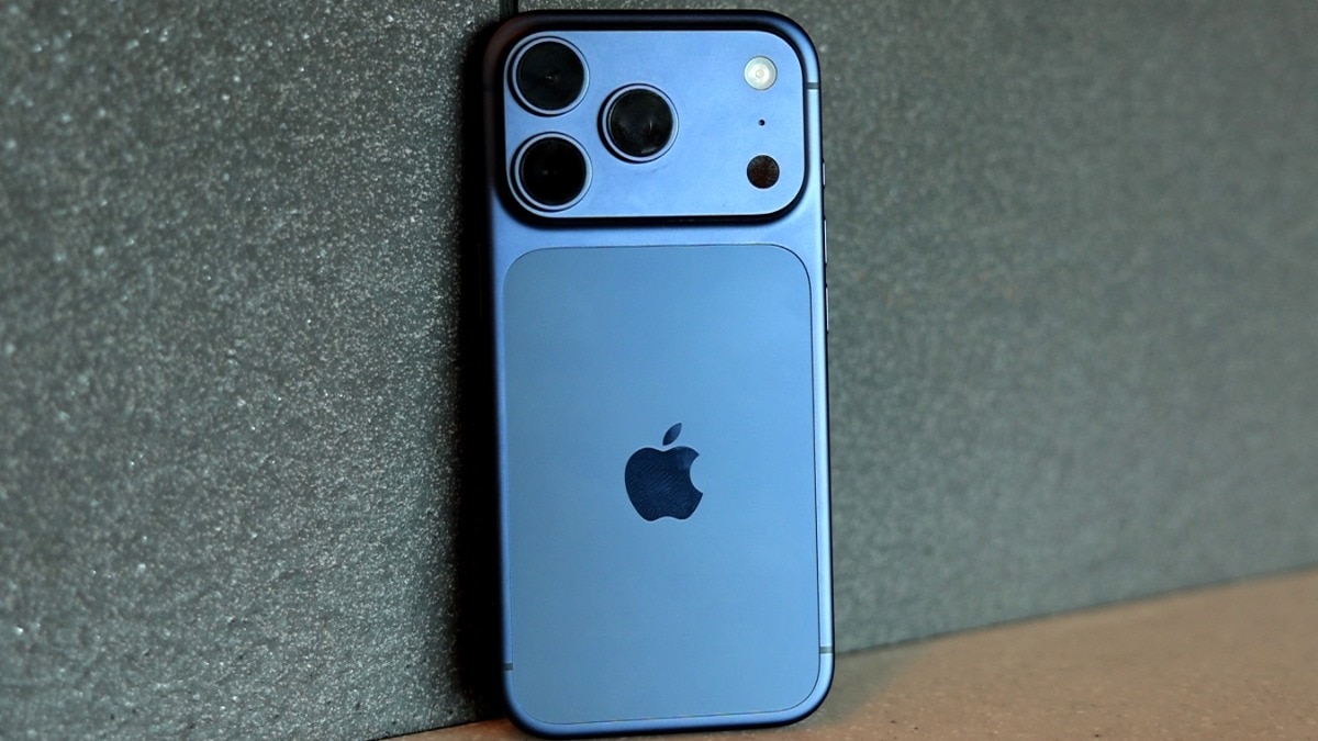 Apple Diwali sale offers announced: Up to Rs 10,000 discount on iPhone ...