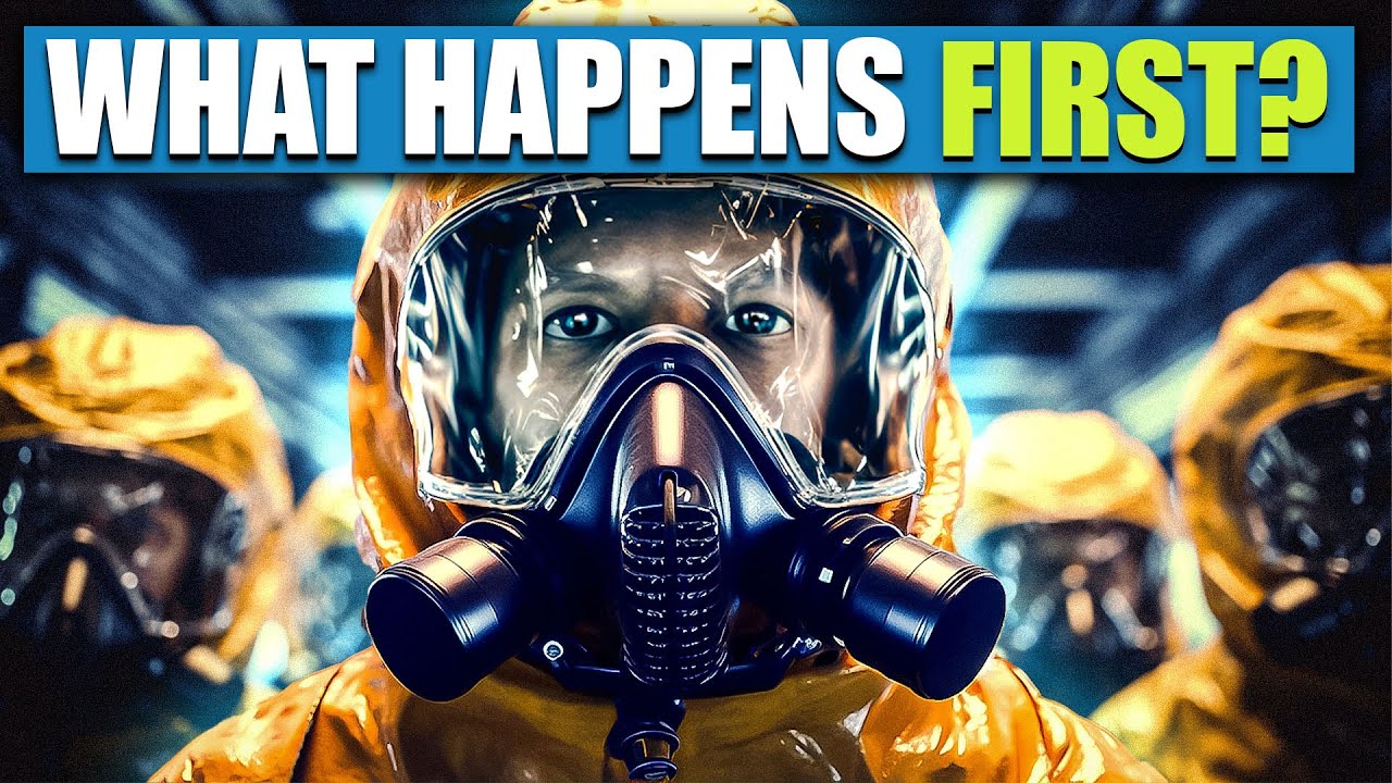 The Scientific Plans for Humanity’s First Contact With Aliens