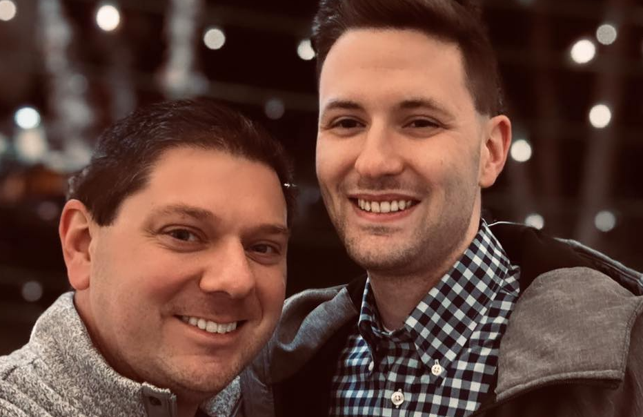 Why was Joe Bird arrested? Evansville Eyewitness news anchor’s mugshot ...