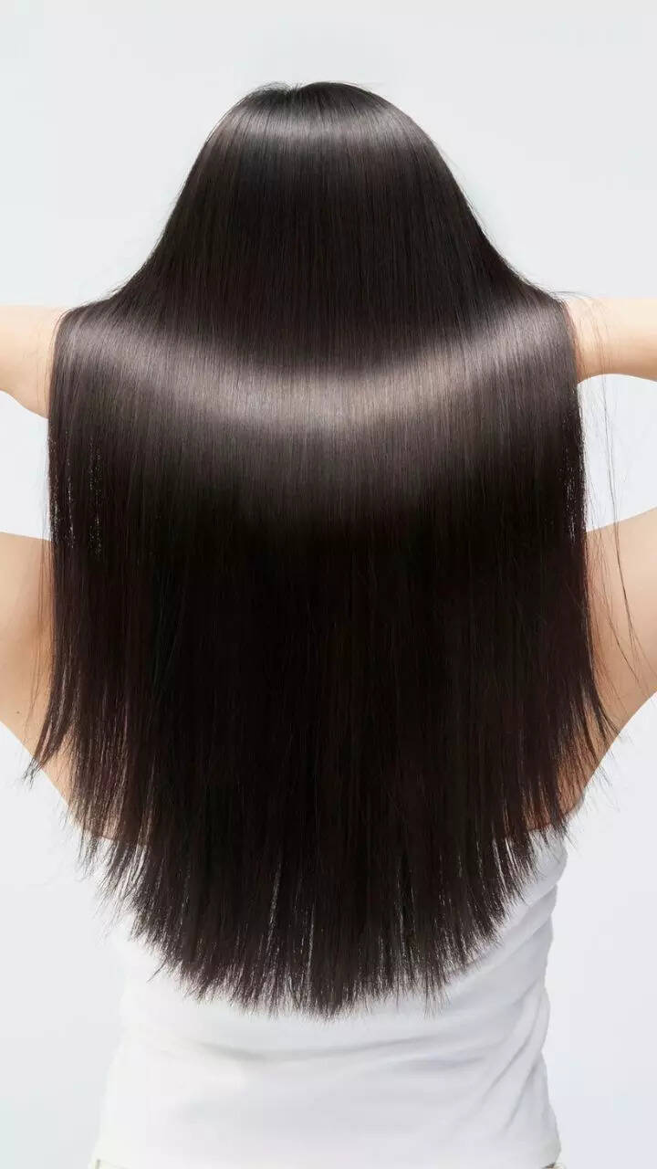 Best tips to follow if you want good hair growth