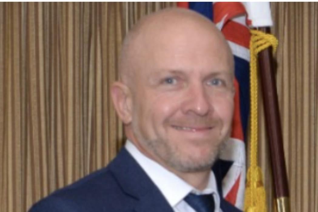 Tributes paid after death of "hugely respected" Doncaster police officer