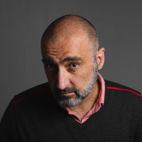 MK Lit Fest: A writing masterclass about making ‘place’ come alive on the page!