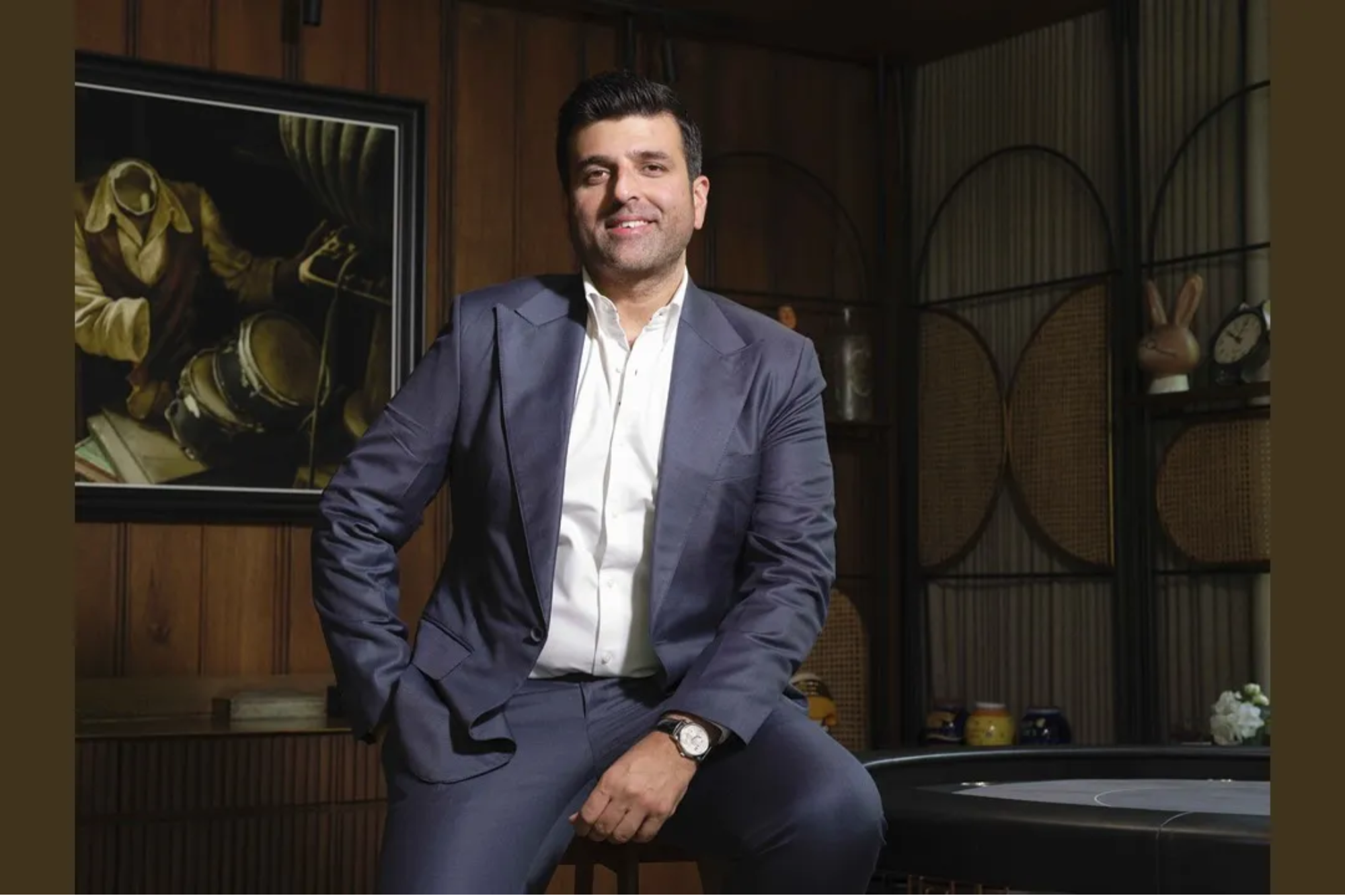 Ice Cream Brand Hocco Raises INR 115 Cr Funding Led by Sauce.vc