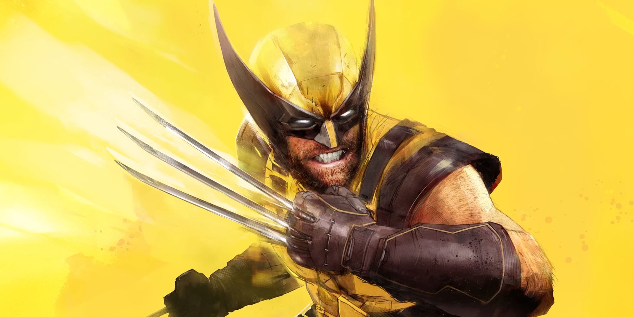 10 Iconic Wolverine Costumes for Marvel's Wolverine