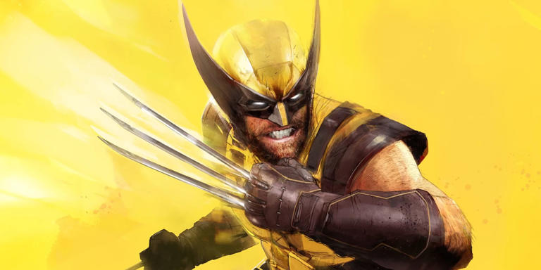 10 Iconic Wolverine Costumes for Marvel's Wolverine