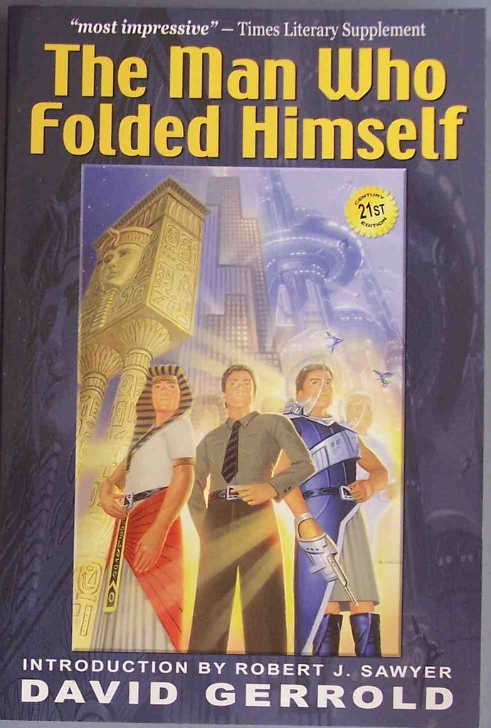 Meet Lauren Bell: Most Stylish Cricketer At ICC Women’s World Cup 2025 ...