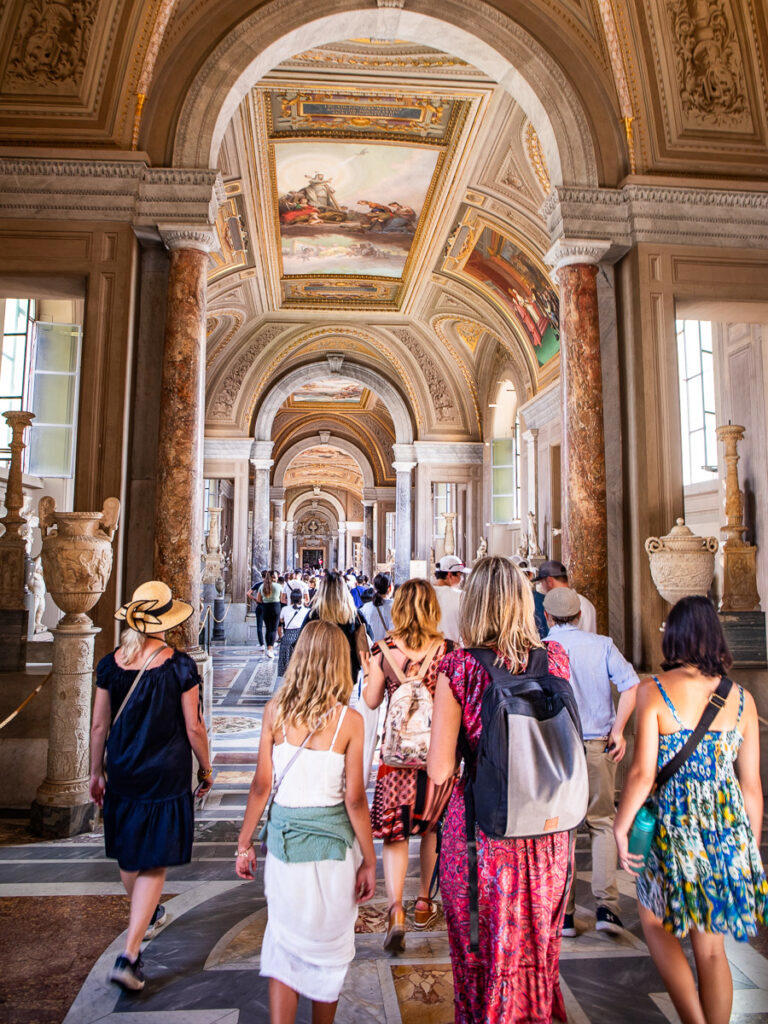 21 unmissable things to do in Rome: Icons & hidden gems [updated 2026]