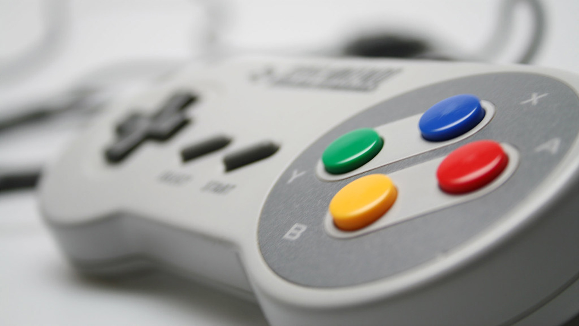 La più grande collezione di prototipi di videogiochi Nintendo va all’asta