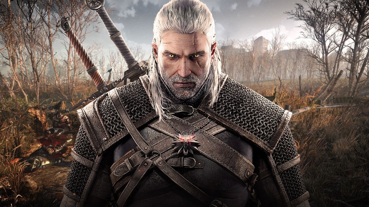 The Witcher 3: la patch finale slitta al prossimo anno
