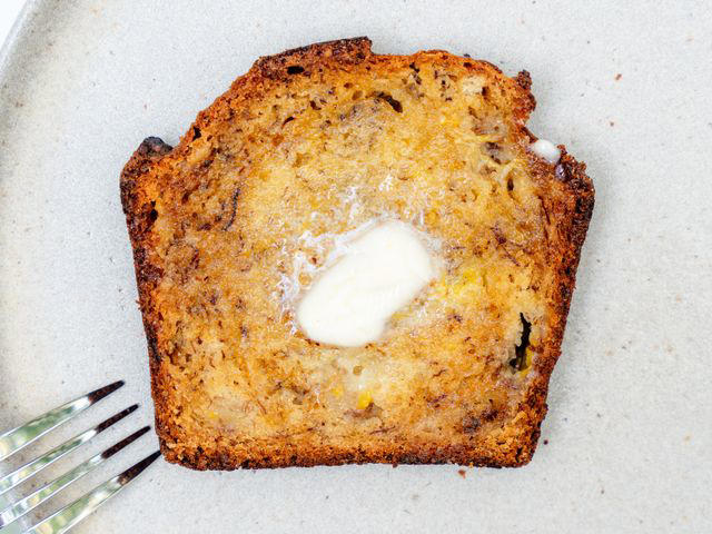 My Great-Great-Grandma Made the Best Banana Bread—Here’s Her 6 ...