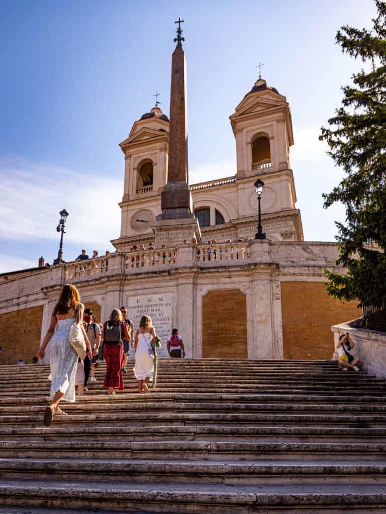 21 unmissable things to do in Rome: Icons & hidden gems [updated 2026]