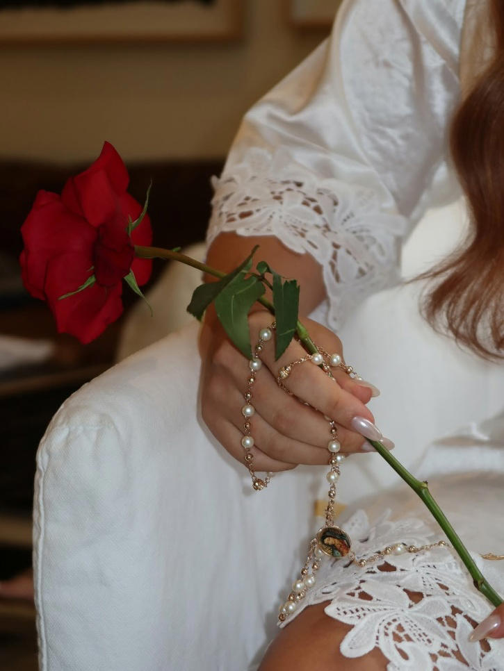 Is Catherine Paiz and Igor’s marriage going to end up in divorce? Fans ...