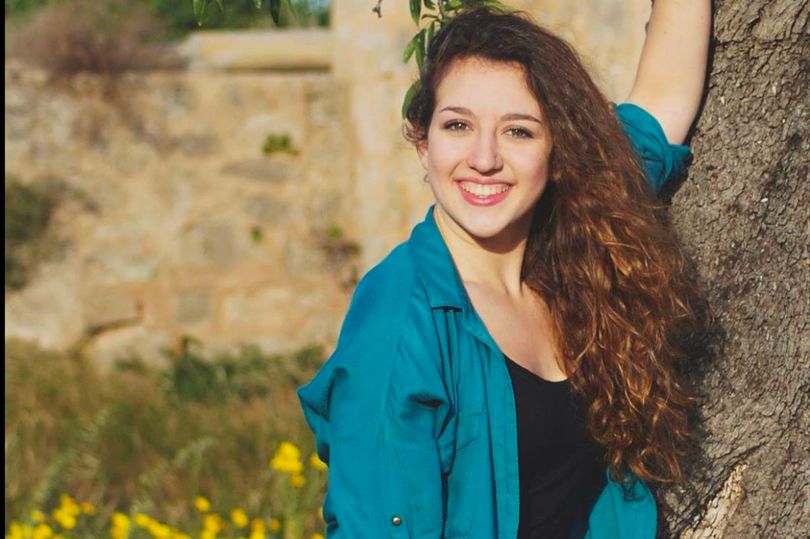 Trapeze artist killed after 16ft fall from circus big top may have 'got ...