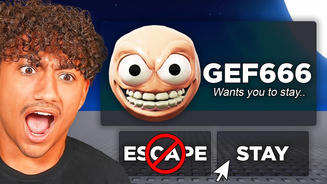 Beat Roblox GEF and Maximize Blade Ball with the Best Auto Clicker