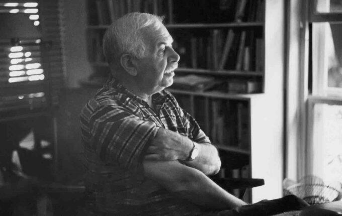 How Should We Remember the Art of Ben Shahn?