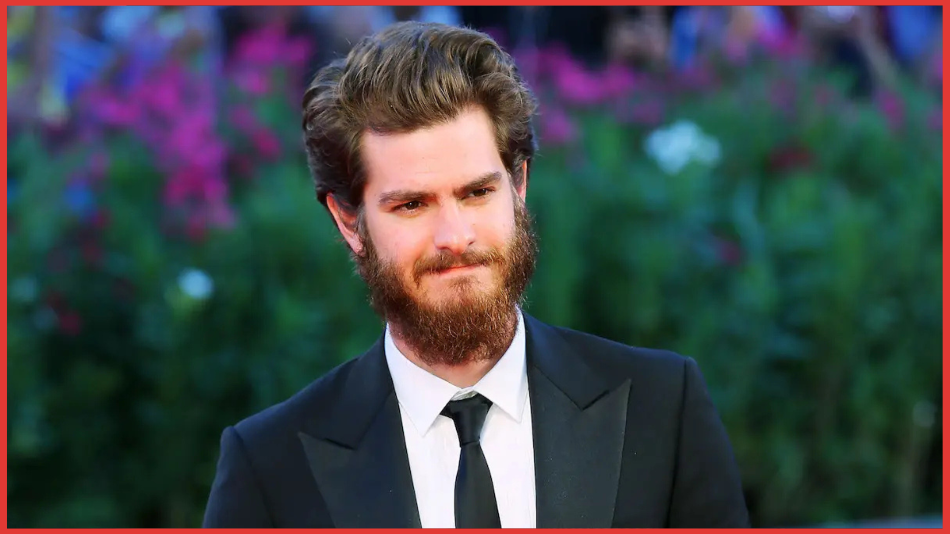 Shock per i fan: Andrew Garfield dice no a The Social Network 2. Ecco ...