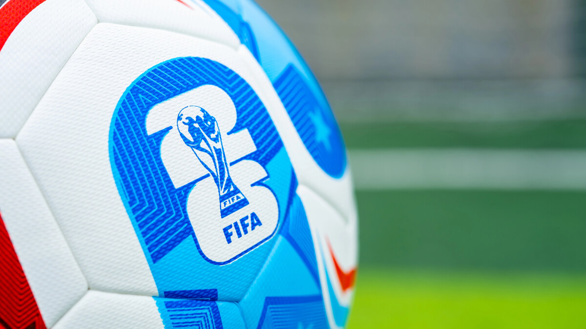 Fußball-WM 2026: Australien gegen Türkei kostenlos sehen